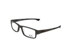 Óculos graduados Oakley AIRDROP 0OX8046