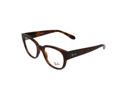 Óculos graduados Ray Ban 0RX7210
