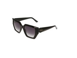 Óculos de sol Guess GU7896 Preto | Mais Optica