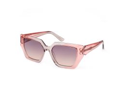 Óculos de sol Guess GU7896