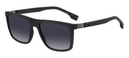 Óculos de sol Boss BOSS 1699/S Preto | Mais Optica