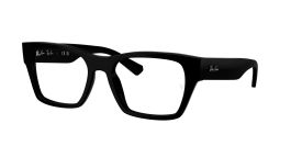 Óculos graduados Ray Ban 0RX5448